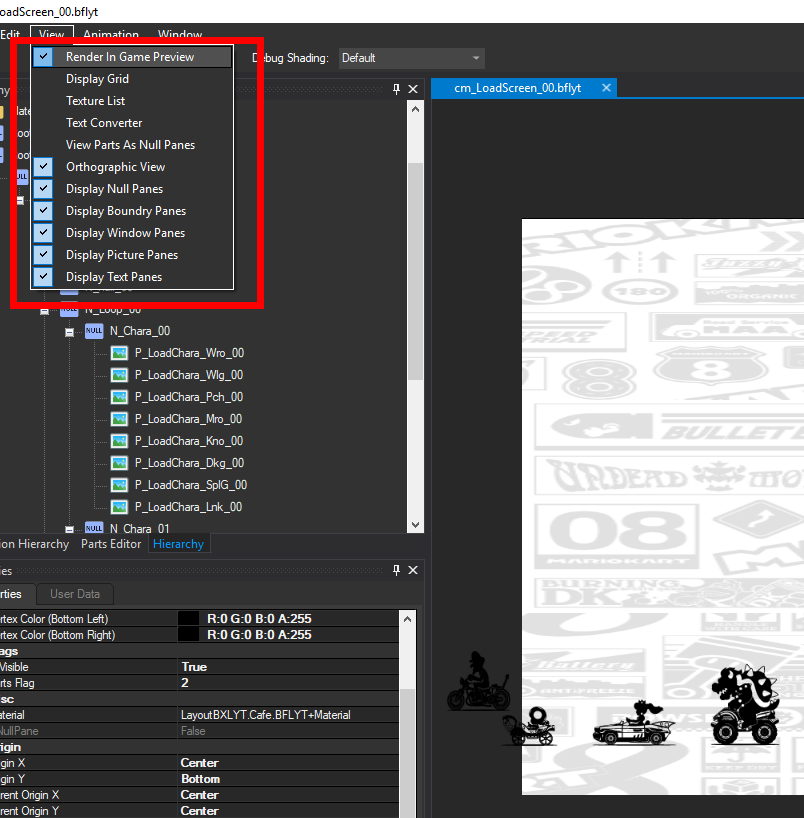 BFLYT Editing · KillzXGaming/Switch-Toolbox Wiki · GitHub