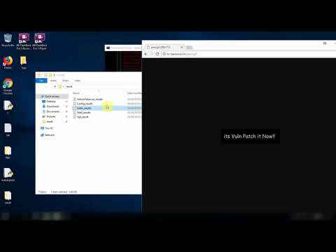 GitHub - IO1337/ICG-AutoExploiterBoT