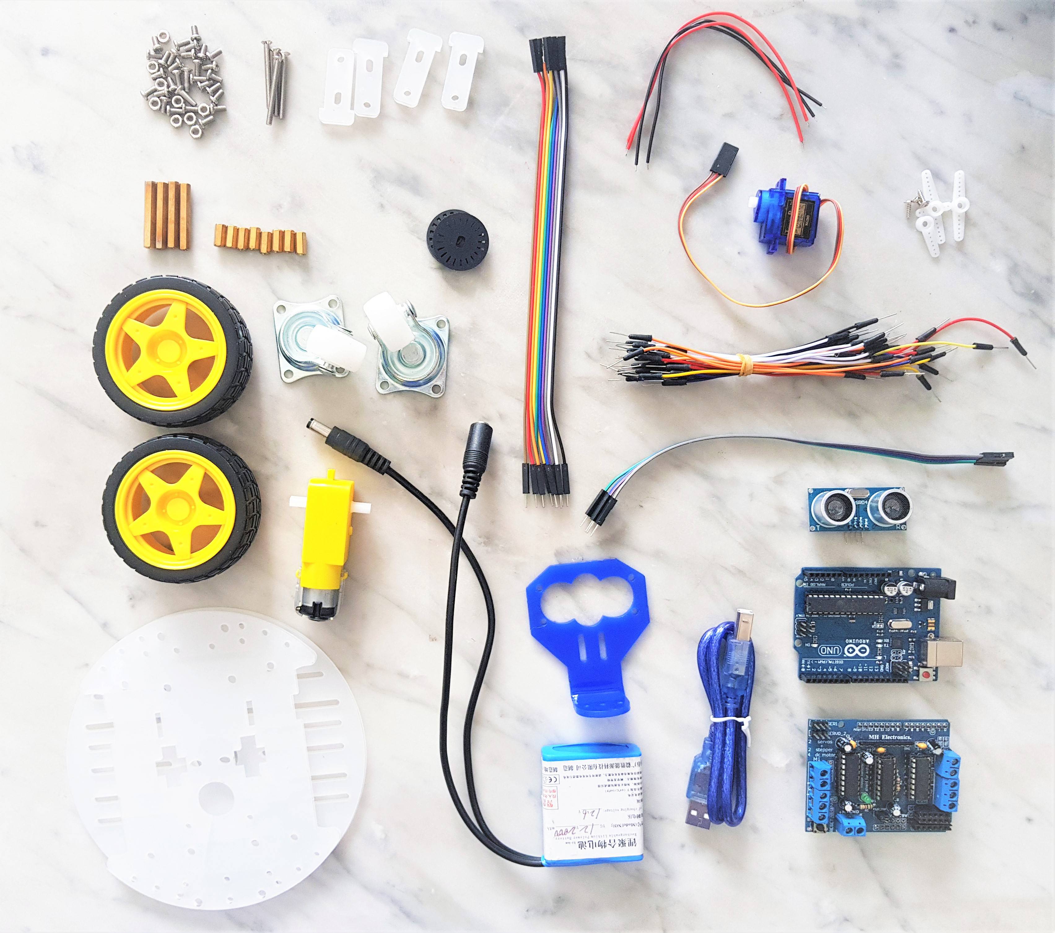 GitHub - thingerbits/2wd_Obstacle-Avoiding-Robot: Obstacle Avoiding ... GitHub - thingerbits/2wd_Obstacle-Avoiding-Robot: Obstacle Avoiding ...
