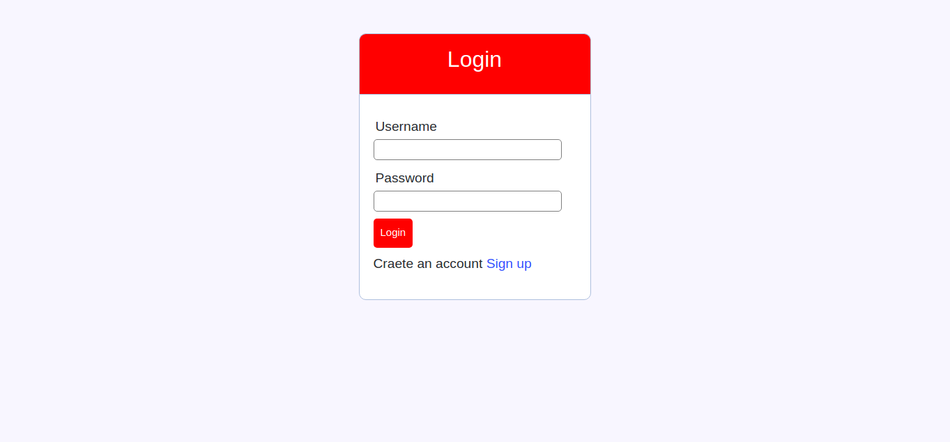 GitHub - ex1vanla/login-form-using-php-and-mysql GitHub - ex1vanla/login-form-using-php-and-mysql