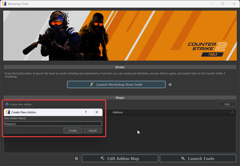 Neverlose Custom Hitsounds Readme En Md At Main · V1pix Neverlose Custom Hitsounds · Github
