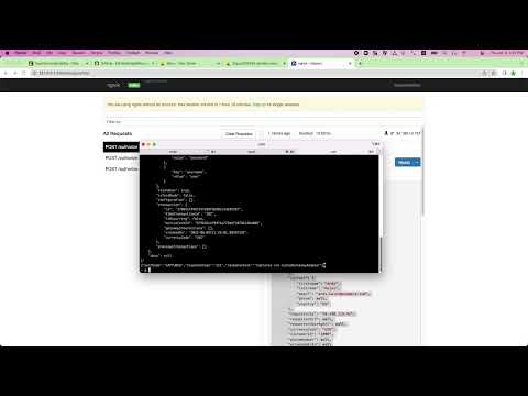 GitHub - KiboSoftware/kibo-paymentgateway-template