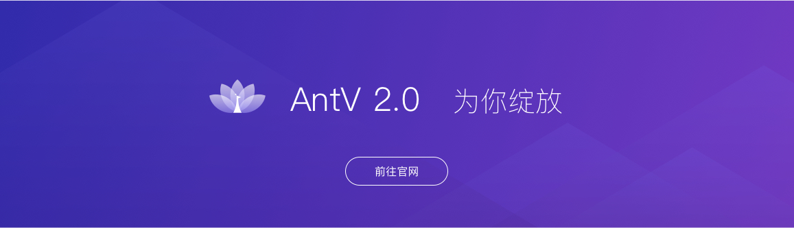 GitHub - G2-JS/feedback: Antv 的反馈库