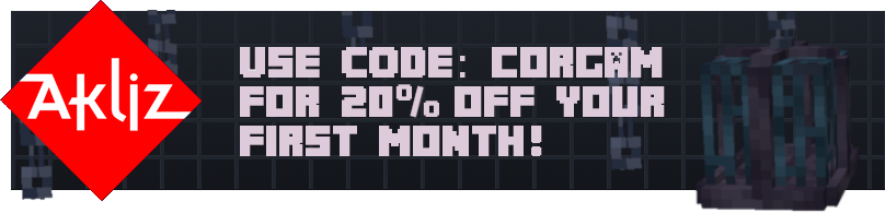 GitHub - Corgam/CagedMobs: CagedMobs repository