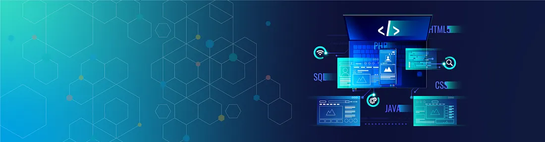 Nagashree2003 (Nagashree P) · GitHub