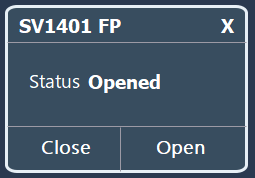 GitHub - tarlanahad/SCADA-Tank-Farm: This project has been develop as a ...