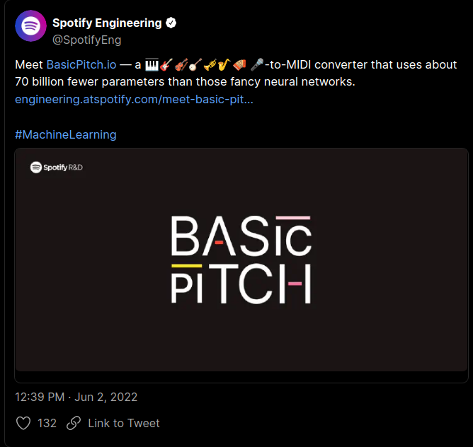 GitHub - ianmuchina/hugo-static-tweet: Faster & smaller embedded tweets ...