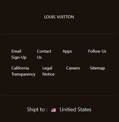 GitHub - legobitna/noona-louisvuitton