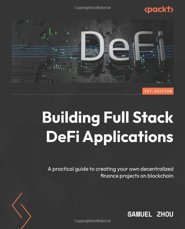 GitHub - suzuki-kenji0627/Building-Full-Stack-DeFi-Application: Building Full-stack DeFi ...