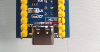 GitHub - EasyConNS/EasyMCU_CH32: EasyConMCU_CH32