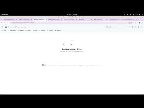 GitHub - PythonEducationVid/PythonBrokenEnglish: This repo would ...