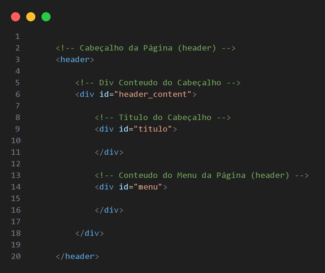 cookbook_java_fullstack/08_fundweb/01_html/09.md at main · conteudoGeneration/cookbook_java ...