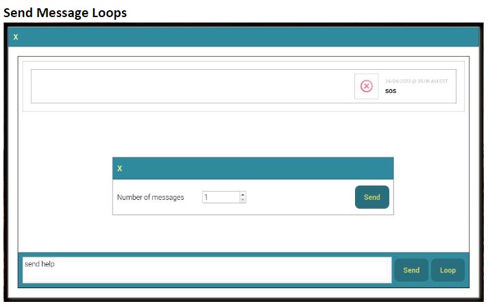 GitHub - almazakhun/EscapeMissionMorseCode