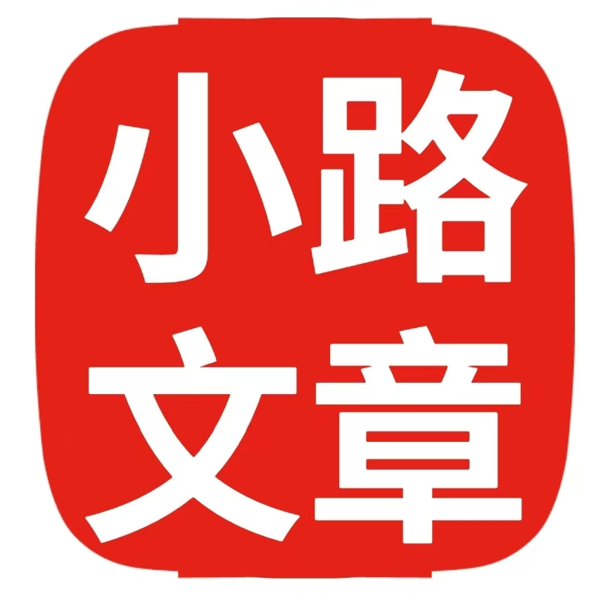 xaiolu ( .github.io) · GitHub