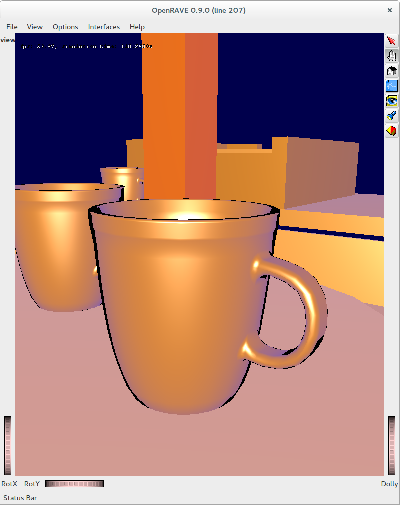 GitHub - julio-am/robotic-grasp-visualization