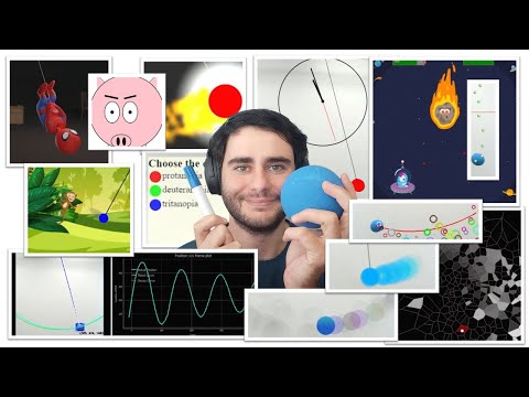 GitHub - rudrodip/Harmonic-Oscillator-CV: This Python project is designed to analyze the ...