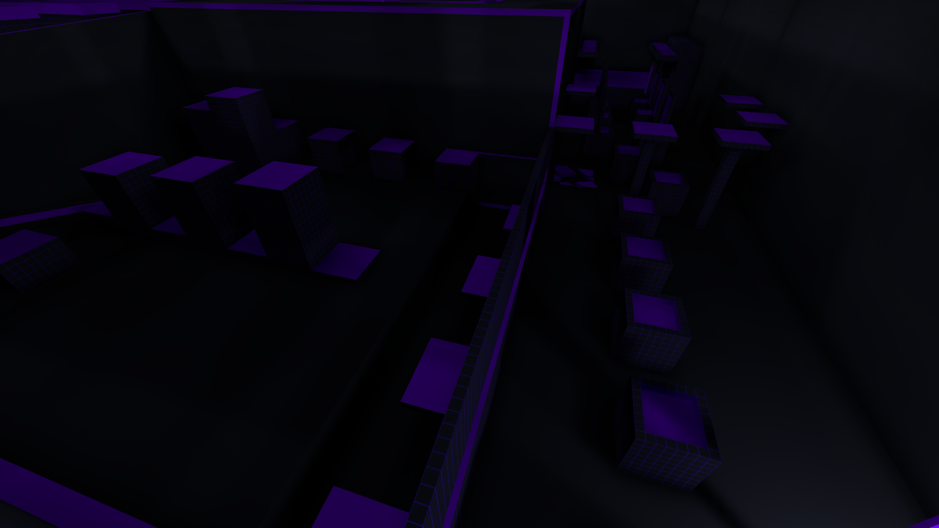 GitHub - GAMMACASE/NightVision: SourceMod plugin that allows players to enable custom "night ...