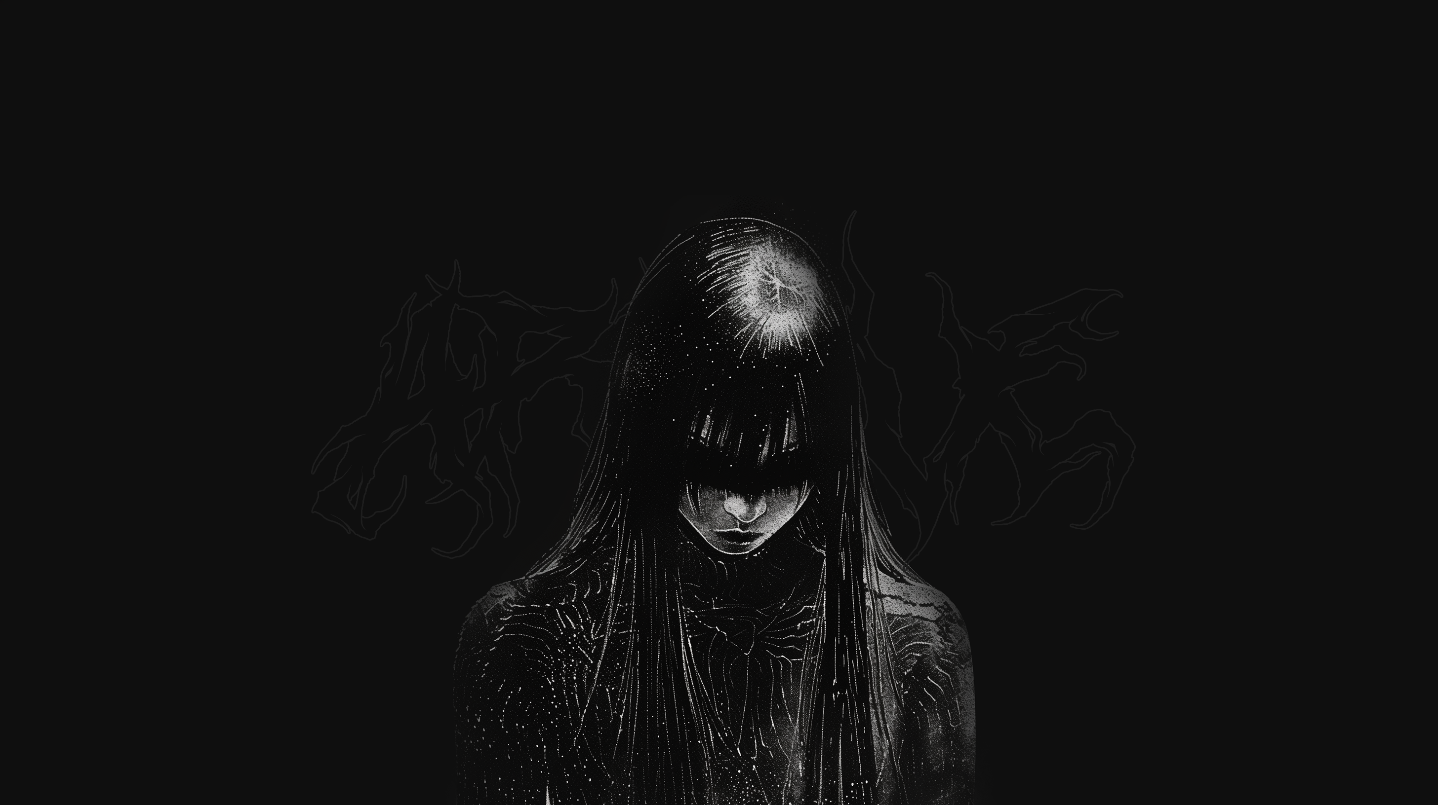 GitHub - arkyvedev/Ar-Teleport: An advanced fivem teleport menu.