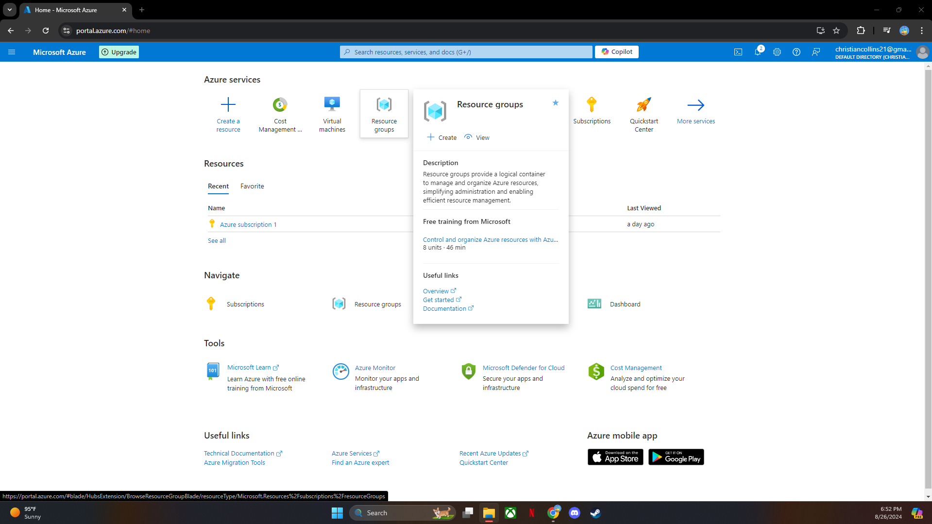 GitHub - RomainTranchant/Network-Monitoring