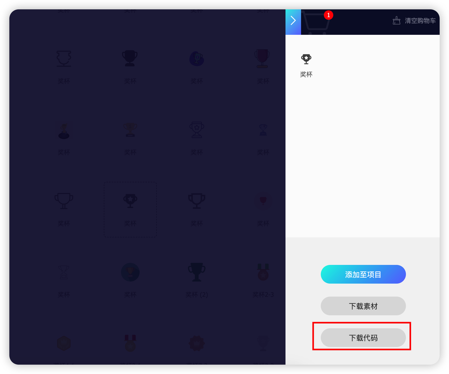 GitHub - xiantan-KBS/coderstation: 这是一个问答系统