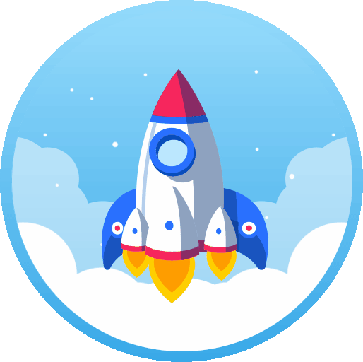 Akshat-Kumar-X (Akshat Kumar) · GitHub