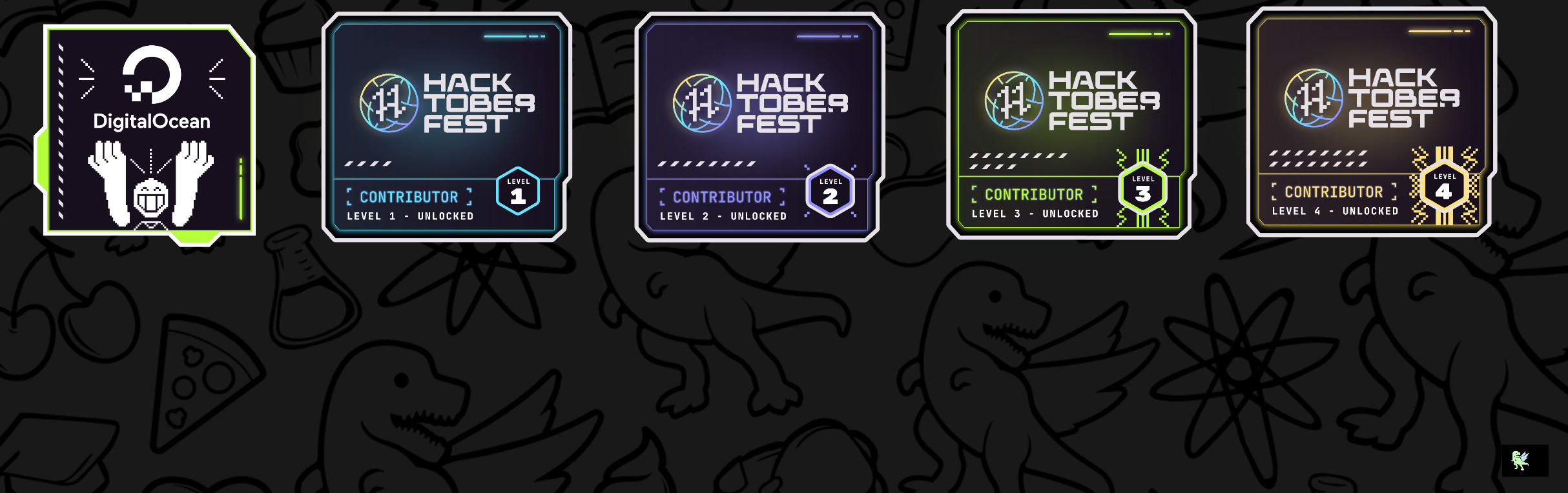 StrangerGame (Stranger) · GitHub