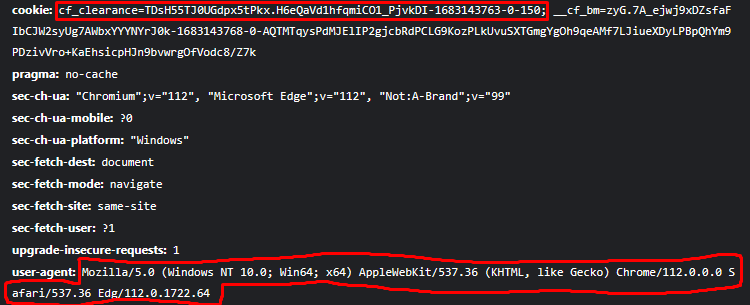 GitHub - timyc/Webtoon.XYZ-Manhwa-Scraper-Madara: Crawls Webtoon.XYZ and uploads to your own ...
