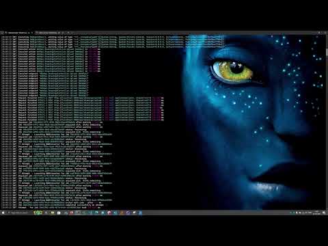 GitHub - MadhukarMoogala/ReadDWG: Webapplication to fetch information ...