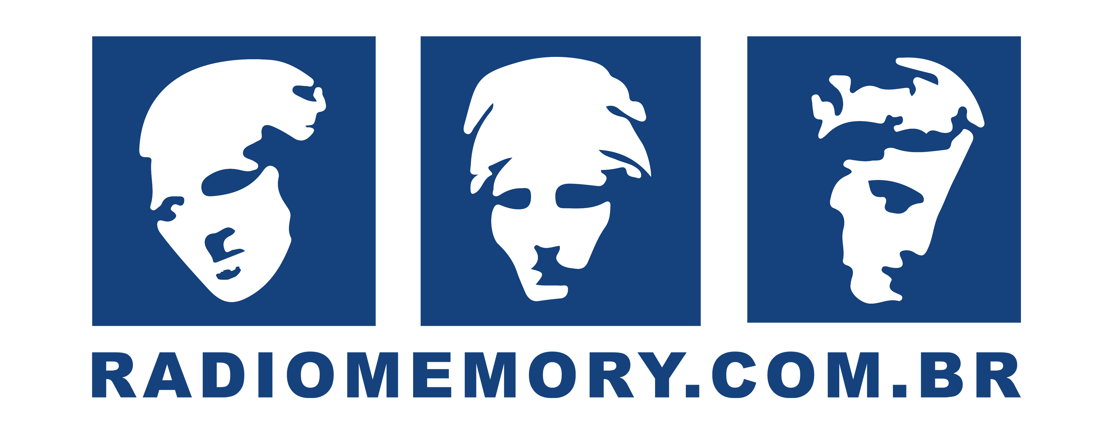 GitHub - radiomemory/api