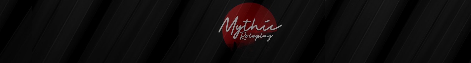 GitHub - GreveGit/mythic-install-fix-files: this is node install fix GitHub - GreveGit/mythic-install-fix-files: this is node install fix