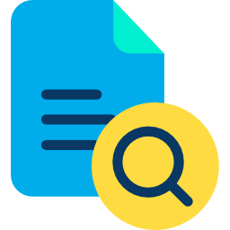 GitHub - ak-123459/Open-RAGA: This project implements a Retrieval-Augmented Generation (RAG ...