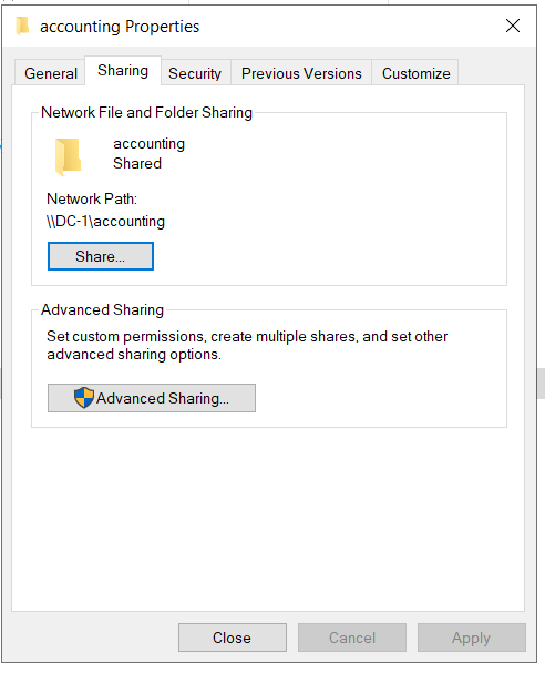 GitHub - Dmendozanv/File-Sharing-And-Network-Security-Groups-In-Active ...