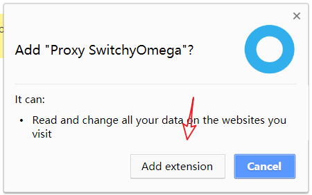 V2RayN使用教程 · 233boy/v2ray Wiki · GitHub