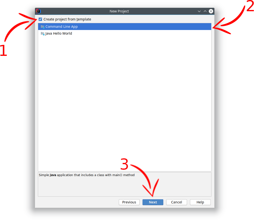 Using JISA in Java - OE-FET/JISA GitHub Wiki