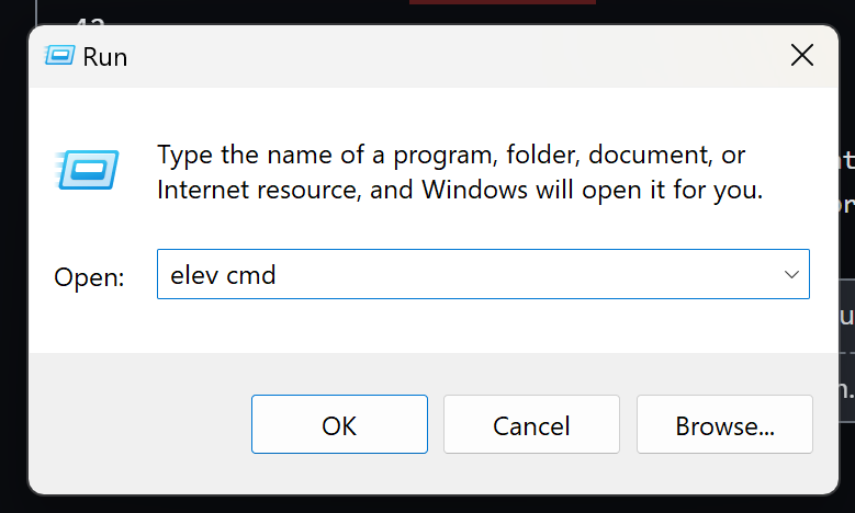 GitHub - MrBreakNFix/process-elevation-helper: works with my other repo process-elevation to ...