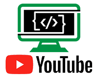 GitHub - ClarityCoders/Fall-Guys-AI: Fall Guys