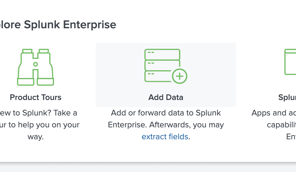GitHub - Youngsb24/Splunk_Dashboard