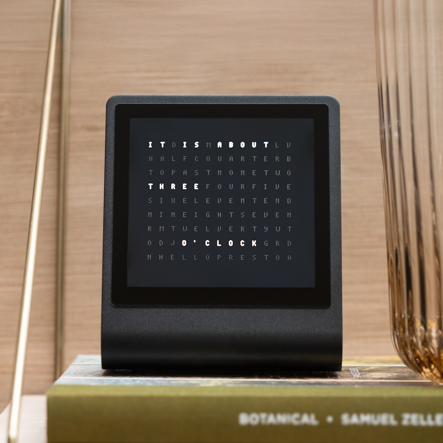 GitHub - jake1164/awesome-Pimoroni-Presto: A Curated list of awesome Pimoroni Presto resources.