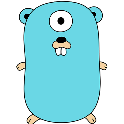 GitHub - flannel-dev-lab/cyclops-api