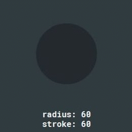 GitHub - Mobius1/rprogress: Customisable radial progress bars for FiveM
