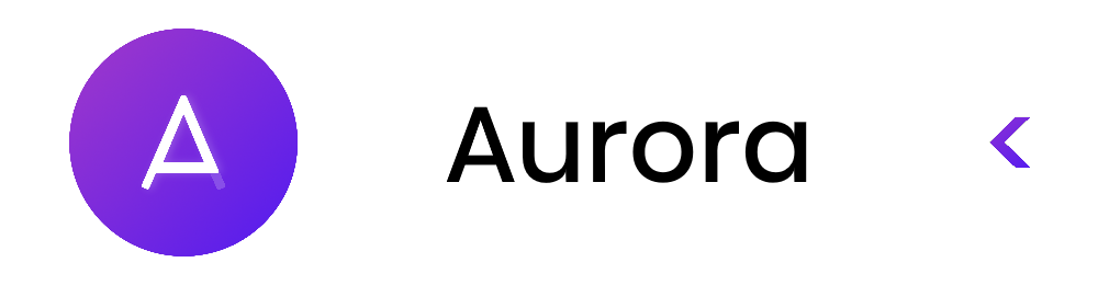 GitHub - zyrouge/Aurora-Bot: A Multipurpose Discord Fun Bot!