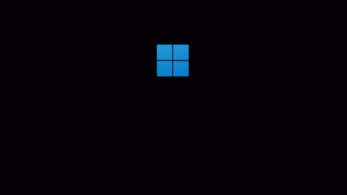 GitHub - ronnygaur/windows-11-: Welcome to the Windows 11 Clone ...