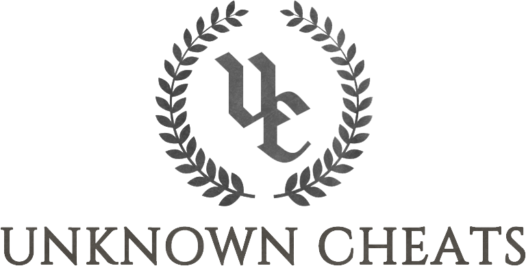 GitHub - Ashesh3/ROSUltraHack: https://www.unknowncheats.me/forum/rules-of-survival/260342-ros ...