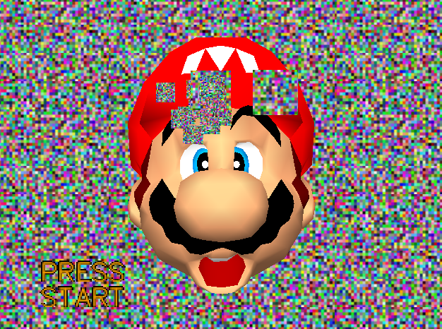 GitHub - Erotemic/sm64-random-assets: non-copyrighted asset generator for sm64
