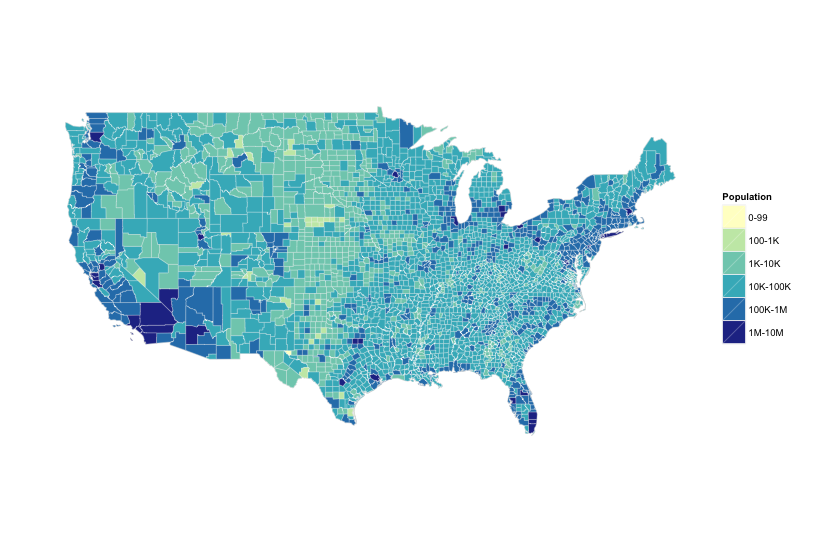 GitHub - hrbrmstr/ggcounty: :globe_with_meridians: Generate ggplot2 ...