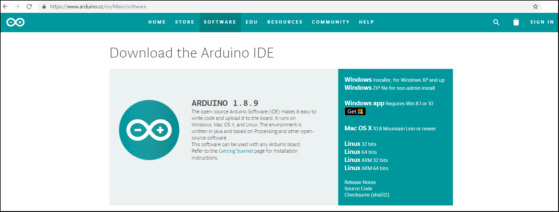 GitHub - CircuitMess/CircuitMess-Ringo-Arduino-packages: Everything you need to work with Ringo ...