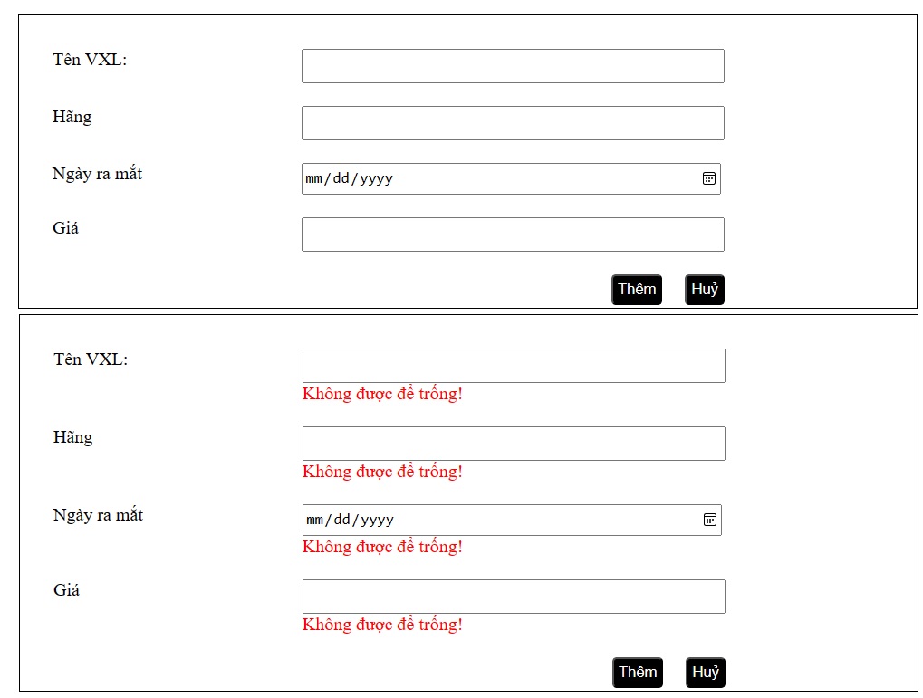 GitHub - ttnguyenblog/bai-thuc-hanh-9: Bài thực hành 9