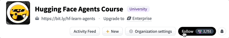 agents-course/units/en/unit0/onboarding.mdx at main · huggingface/agents-course · GitHub