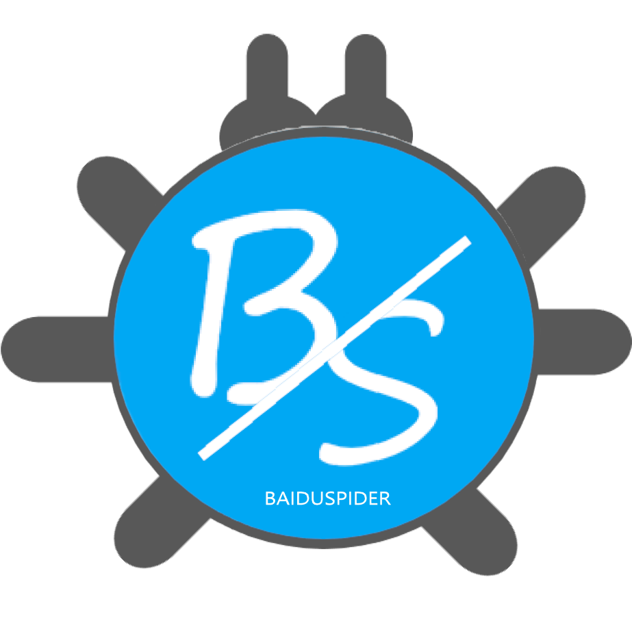 GitHub - BaiduSpider/BaiduSpider: BaiduSpider，一个爬取百度搜索结果的爬虫，目前支持百度网页搜索，百度图片搜索，百度知道搜索，百度视频搜索，百度资讯 ...