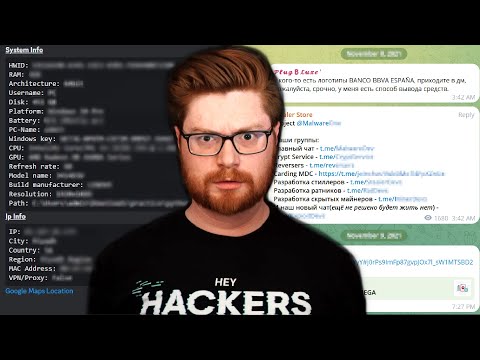 GitHub - primeoak/oak-grabber-v2: reupload of oak grabber